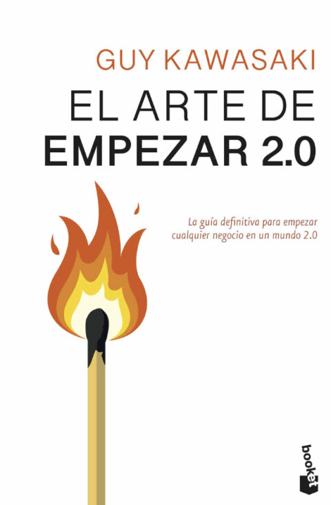 Los mejores libros de emprendimiento en 2023 | TeamLabs