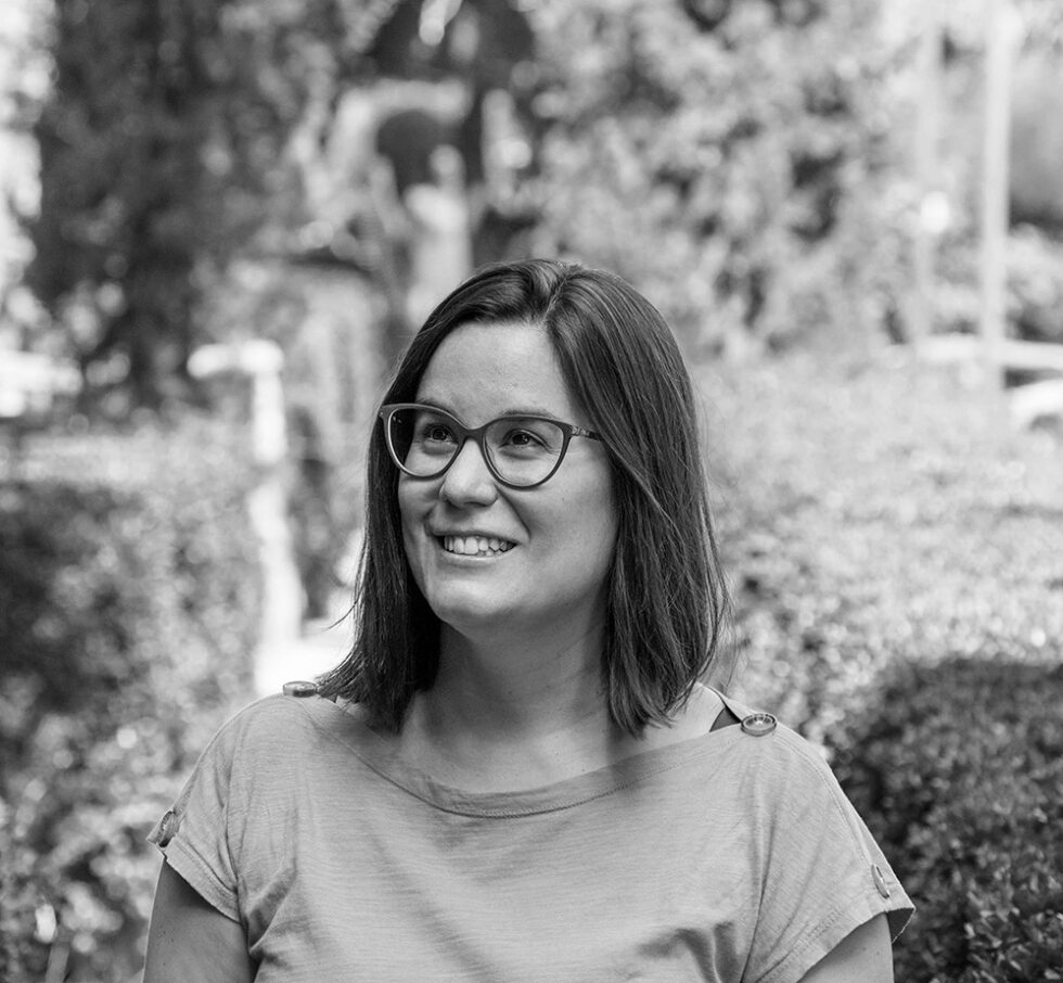 Equipo Teamlabs | Laboratorio de Aprendizaje Radical | TeamLabs